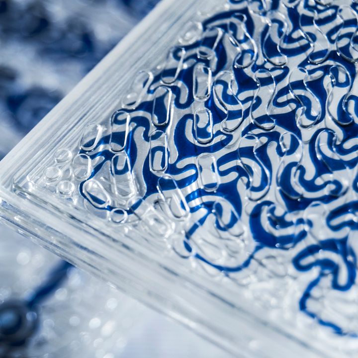 Corning® Advanced-Flow™ reactors take continuous flow process ...