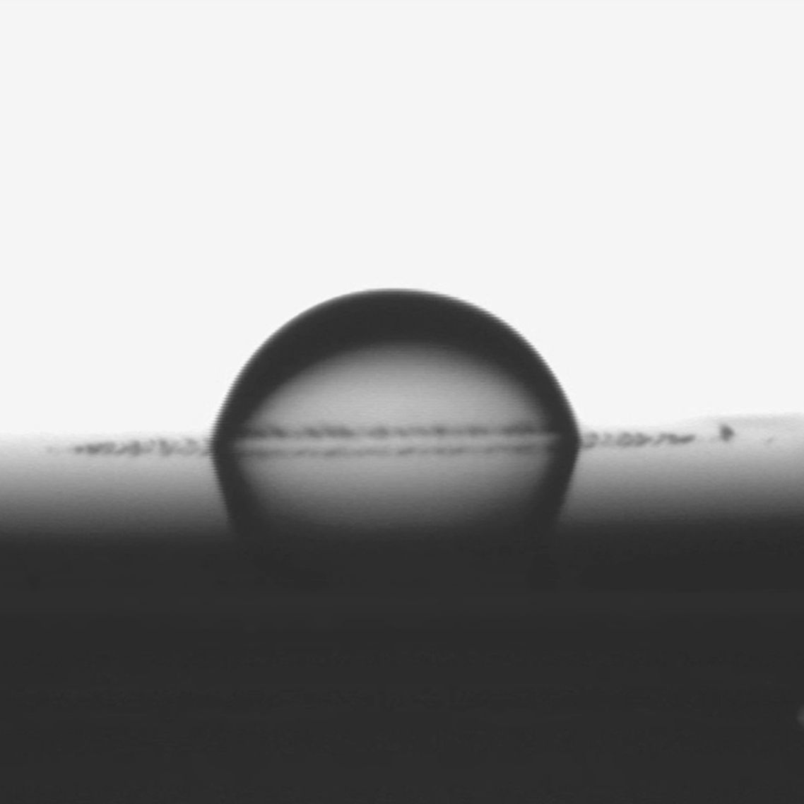 Corning® Varioptic® Lenses (Variable and Autofocus Lenses) | Liquid ...