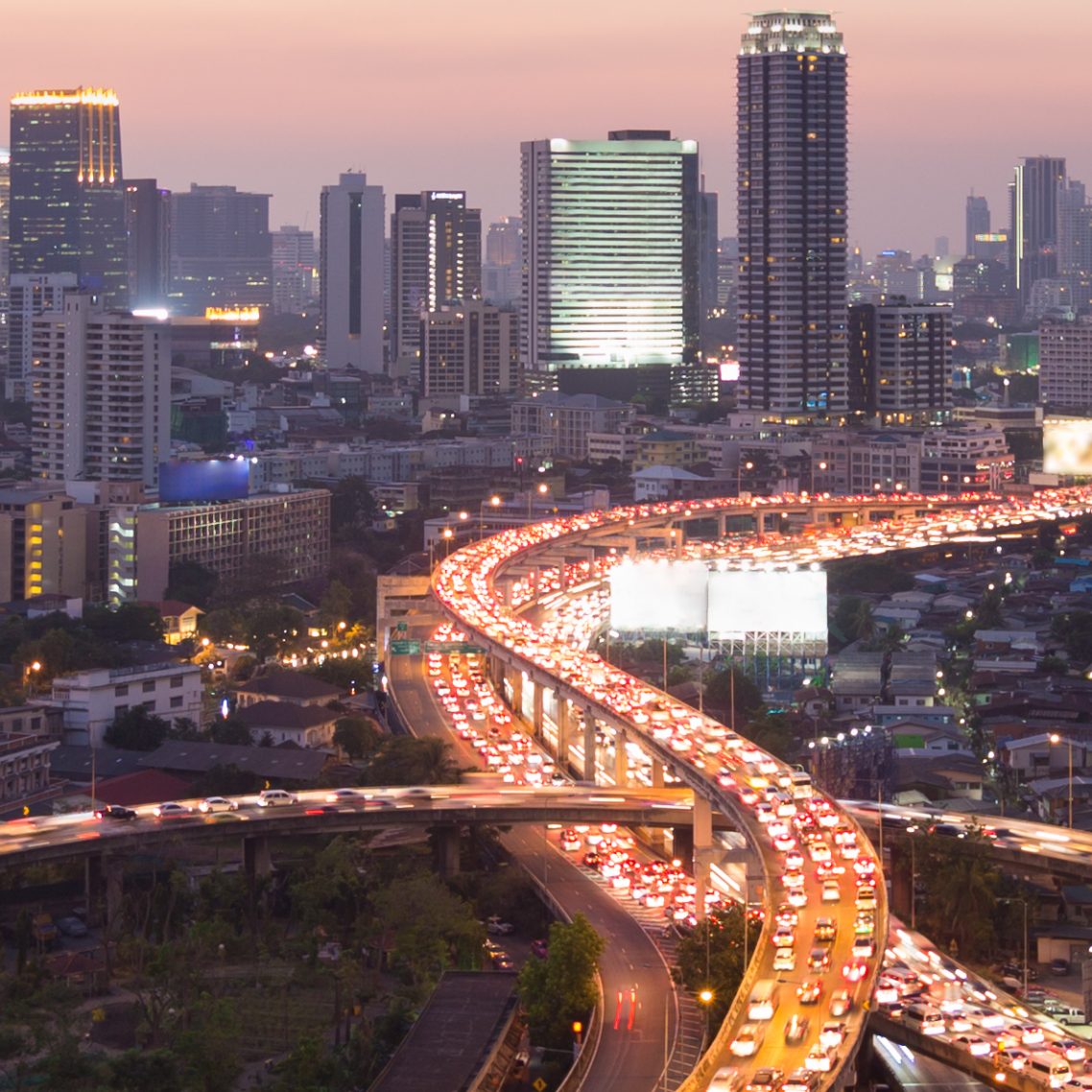 Microwave Connectivity | GPO, GPPO, G3PO, G4PO Interconnect Solutions ...