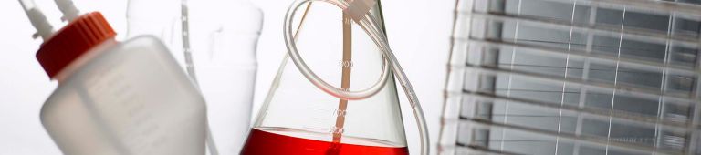 Vaccine Manufacturing and Development | Scalable Vaccine Production ...