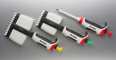 Axygen® Brand Products | Life Sciences Brands | Corning