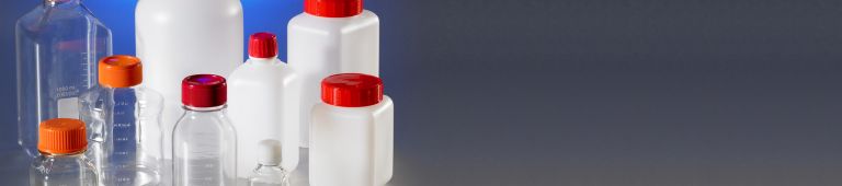 Bottles | General Labware | Corning