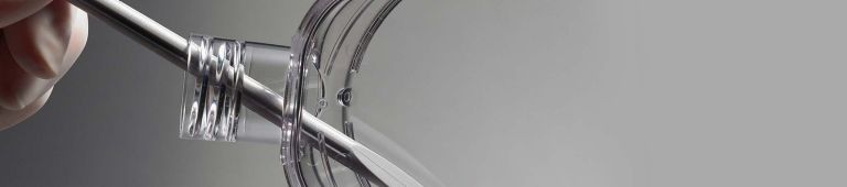 General Labware | Lab Plasticware and Laboratory Glassware | Corning