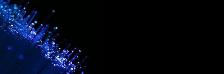 Corning Optical Communications | Optical Connectivity Solutions | Corning