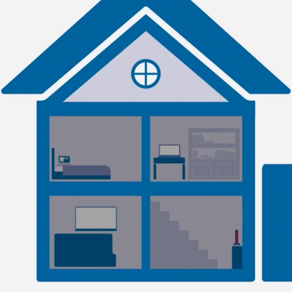FTTH Solutions | Evaluate Your FTTH Network Solution Options | Corning