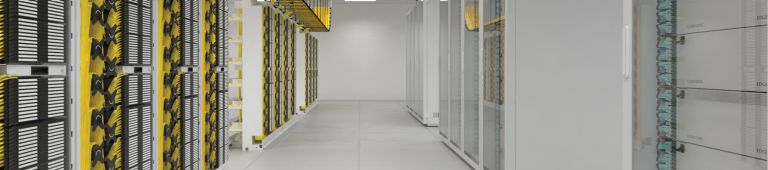 Corning Optical Communications