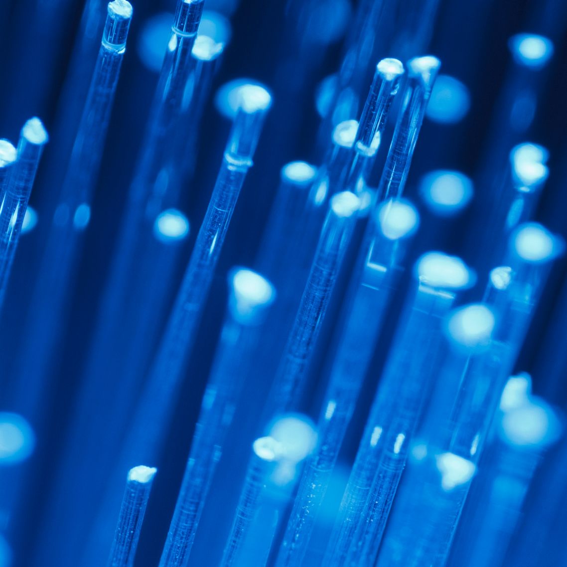 Optical Fiber Products | Optical Fiber Solutions | Corning