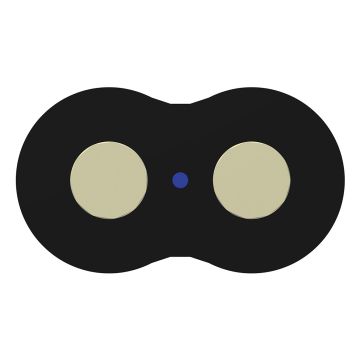 Drop Cable | Optical Communications | Corning