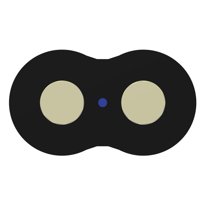 Drop Cable | Optical Communications | Corning