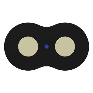 Drop Cable | Optical Communications | Corning