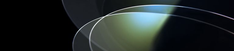 Wafer-Level Optics | Corning