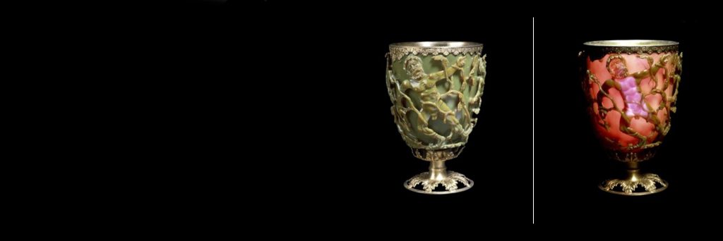 Glass Inspiration | Inspired by Glass | The Glass Age | Corning