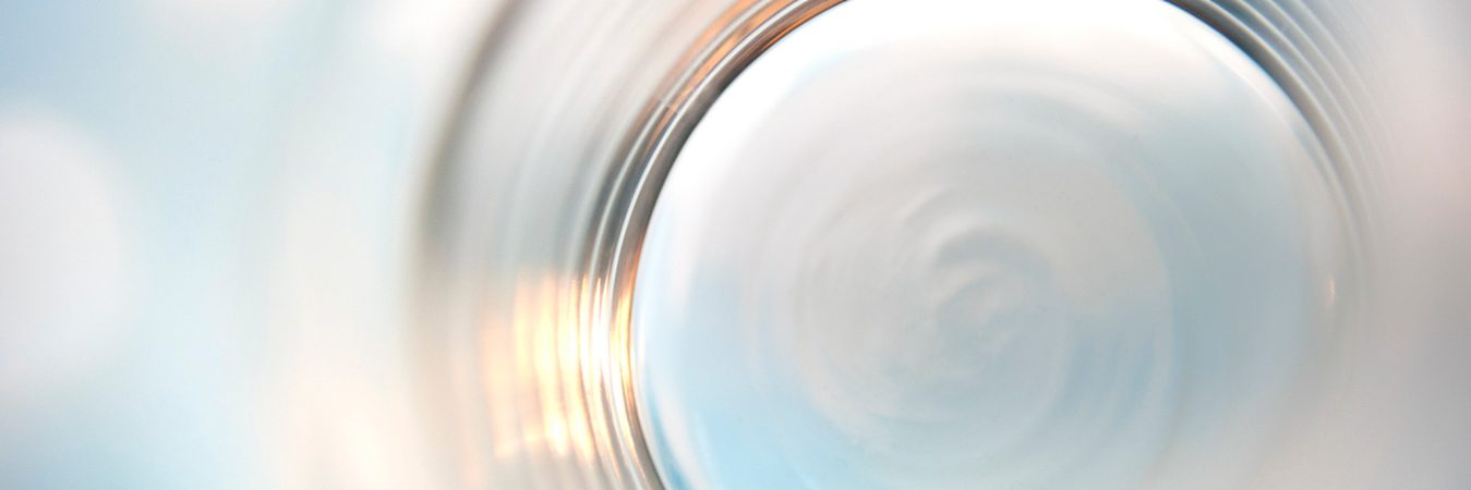 Glass Inspiration | Inspired by Glass | The Glass Age | Corning