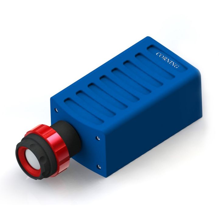 Hyperspectral Imaging Systems | Hyperspectral Systems | Corning