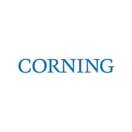 Logo Usage Guidelines | Newsroom | Corning.com