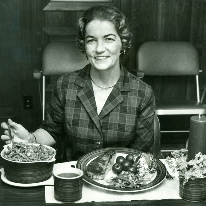 Glass Heroes | Glass Inventors and Glass History | The Glass Age | Corning