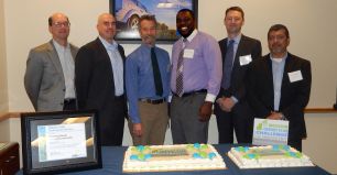Corning and ENERGY STAR | Sustainability | Corning