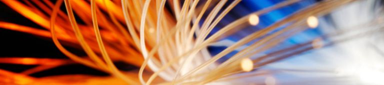 Glass Four Fiber Facts | Science of Glass | The Glass Age | Corning