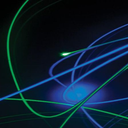 A Clear Solution | Glass in the Future | Corning