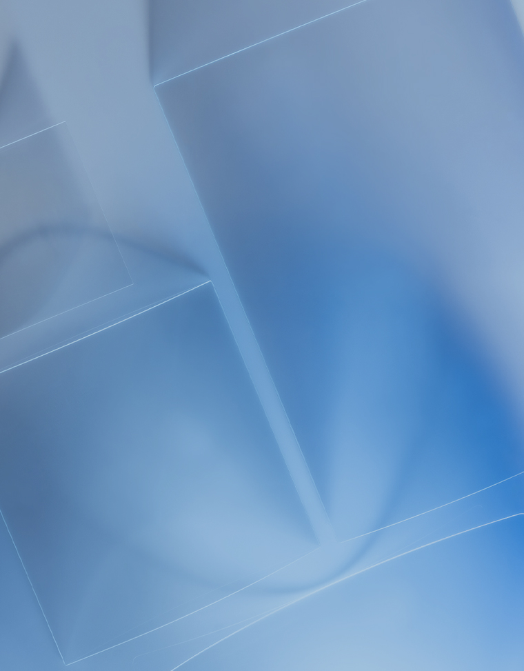 Corning 2020 Annual Report | Corning Incorporated