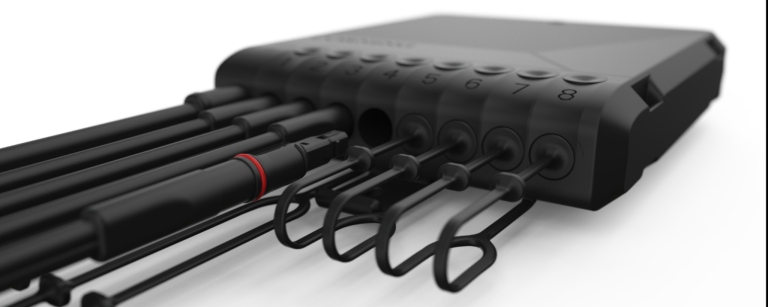 Corning | Corning.com