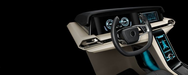 Corning | Materials Science Technology and Innovation