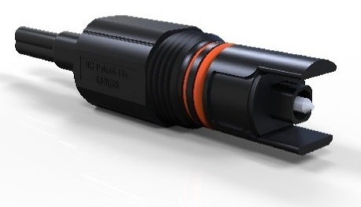 Patent Notices | Corning