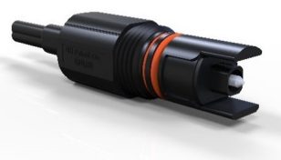 Patent Notices | Corning