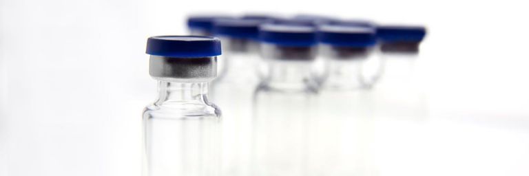 Glass Delamination | Pharmaceutical Glass Delamination in Vaccine Vials ...