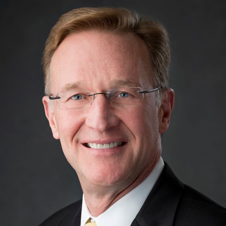 Wendell Weeks - Chairman & Chief Executive Officer at Corning | ZoomInfo