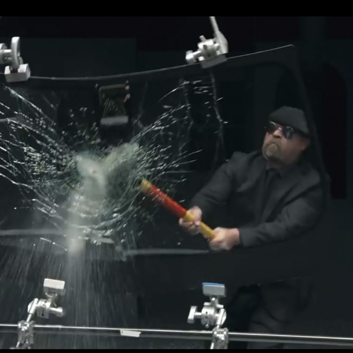 Newsroom | News and Videos | Corning