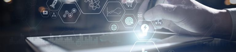 Fiber to the Premise Resources | Optical Communications | Corning