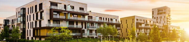 Multi-dwelling Units (MDUs) Deployment | Multidwelling Unit Solutions ...