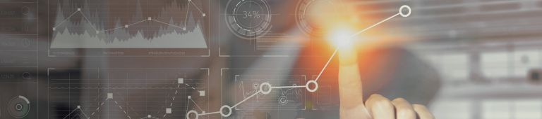 The Future of Wireless Networks | 5G Wireless Networking Technology ...