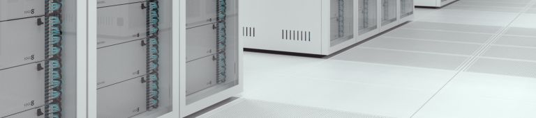 Solutions de connectivité pour Data Center (Centre de Données) | Corning