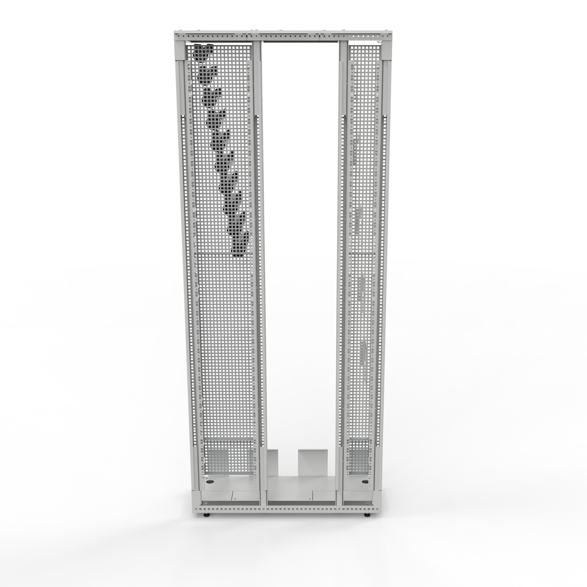 Data Center Interconnect Solutions | Optical Communications | Corning
