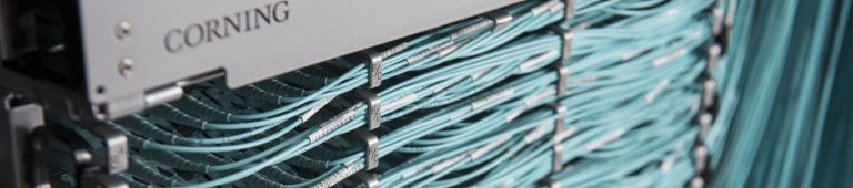 Corning EDGE™ Solutions for Data Centers | Data Center Solutions | Corning