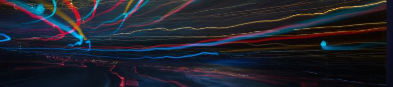 RocketRibbon™ Extreme Density Cables | Optical Communications | Corning