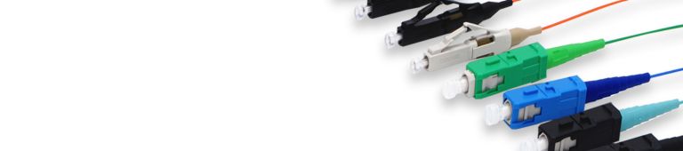 Fiber Optic Connectivity | Optical Communications | Corning