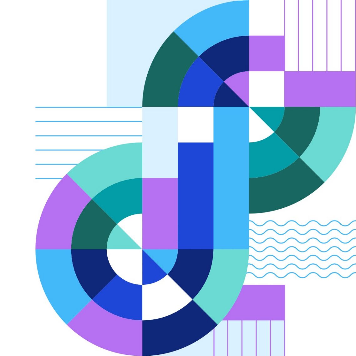 Sustainability | Sustainable Goals and Innovation | Corning