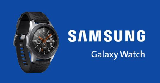 Wearables Glass | Scratch Resistant Smartwatch Glass | Corning Gorilla ...