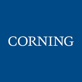 Life Sciences Products and Equipment | Corning