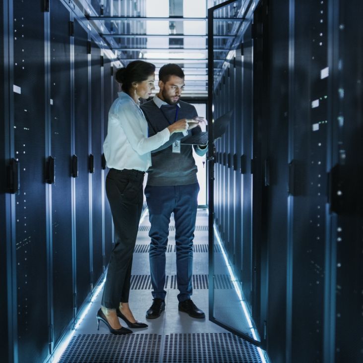 Corning Optical Communications | Optical Connectivity Solutions | Corning