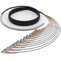 Corning wins landmark tenth consecutive Data Center Solutions ...