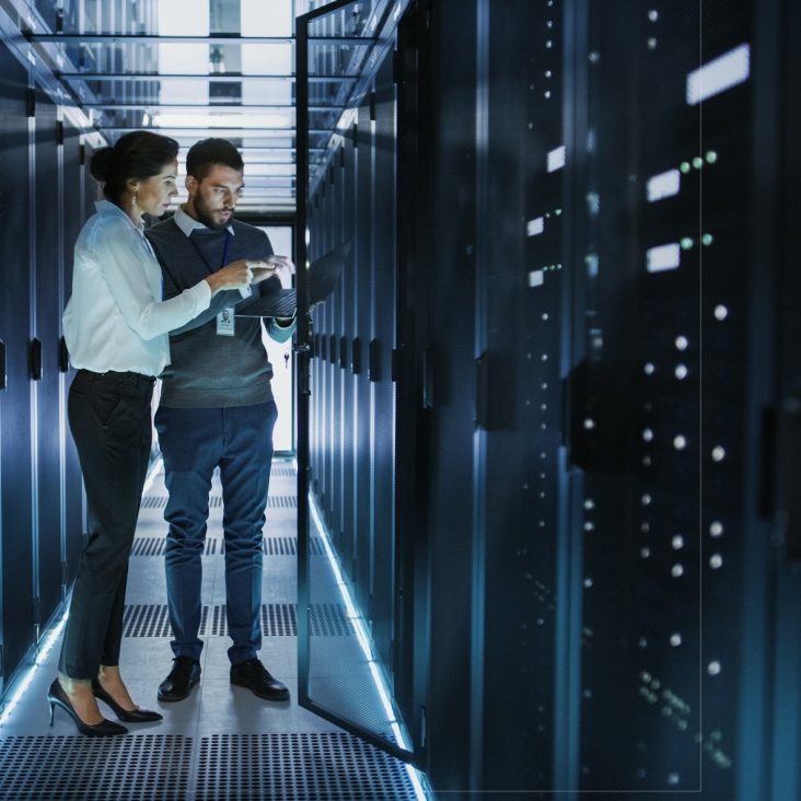 Early Career Programs | Internship and Rotational Programs | Corning