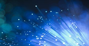 Fiber Optic Local Area Network (Fiber LAN) Solutions | Corning