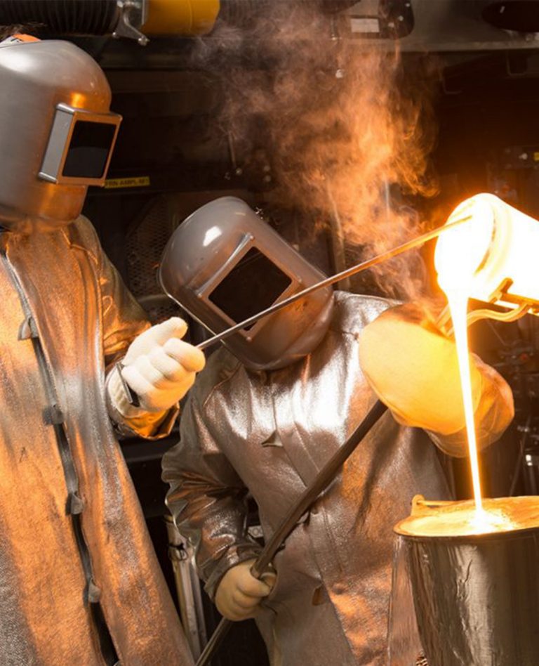 康宁创星家 | About us | Corning.com