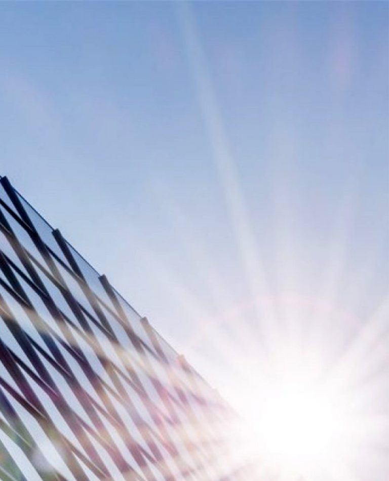 康宁创星家 | About us | Corning.com