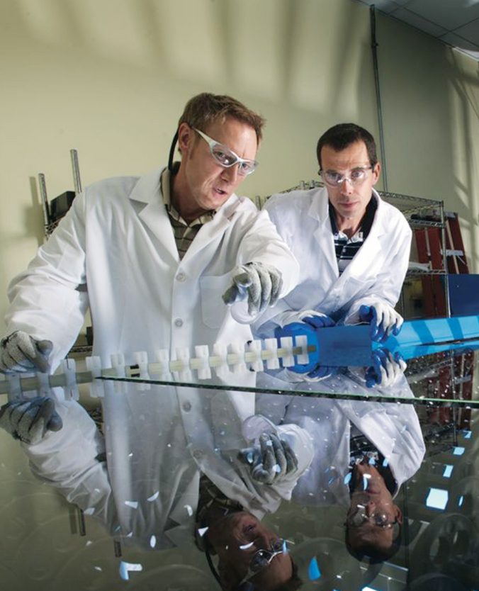 康宁创星家 | About us | Corning.com