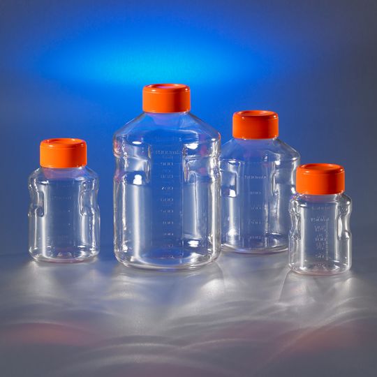 Bottles | General Labware | Corning